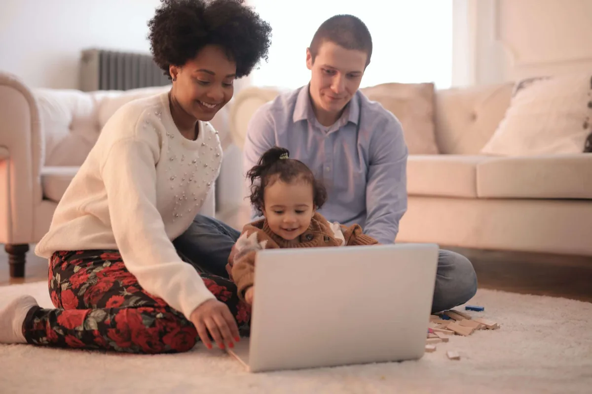 3 advantages of using a UTMA account to quick-start your child's future ...