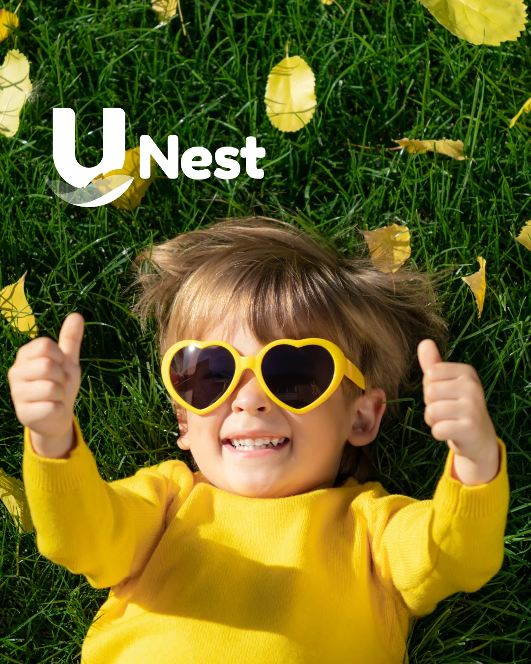 Smart Tax Strategies for Growing Families | UNest